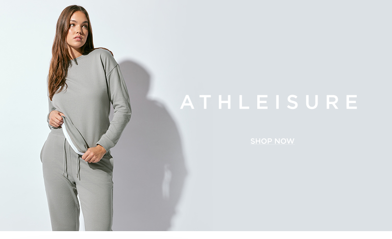 Tall Clothing | Tall Women's Clothing | Long Tall Sally