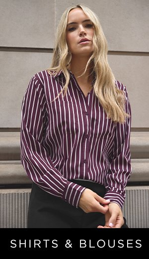 Tall Lingerie | Tall Bras & Underwear | Long Tall Sally